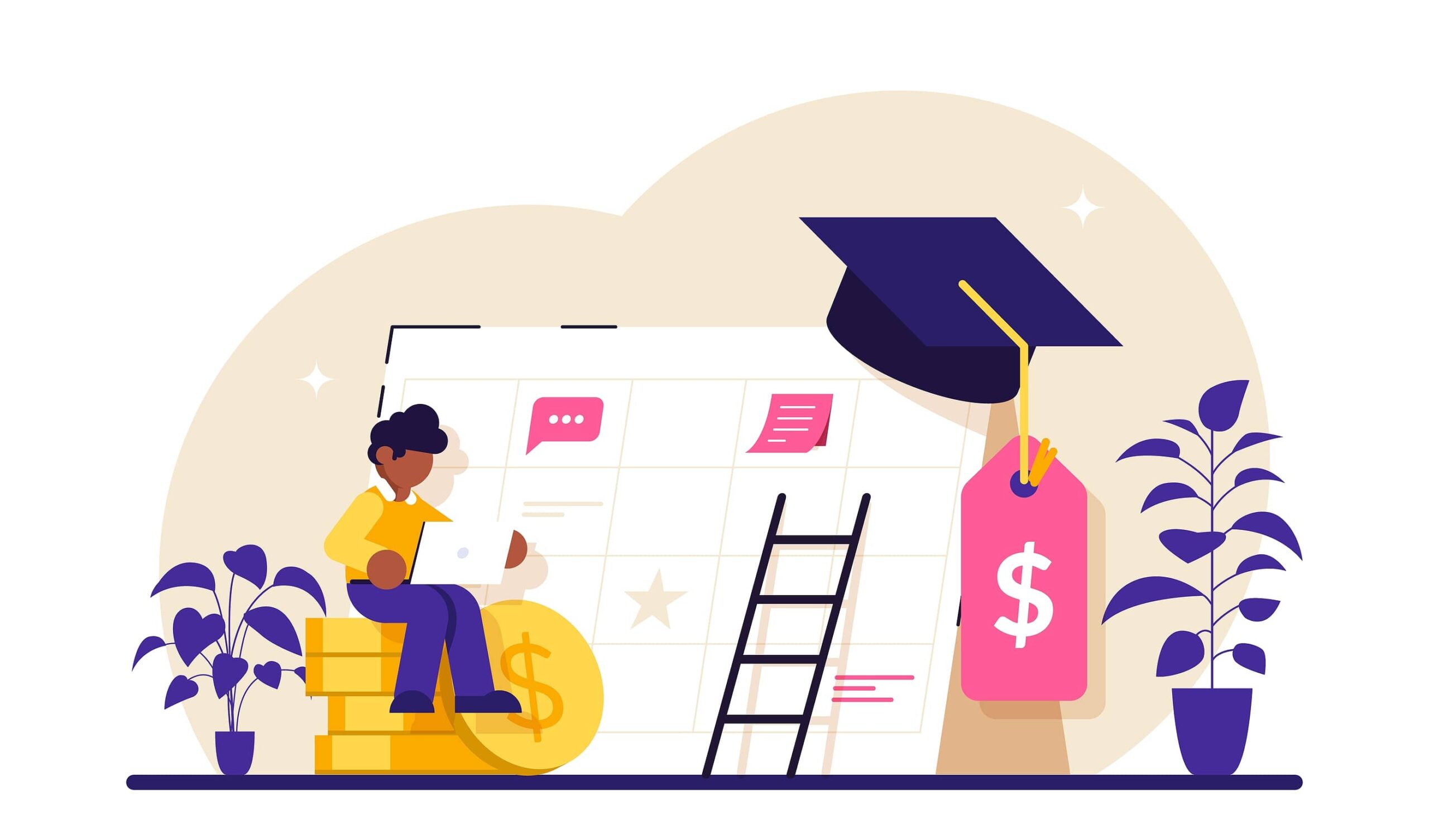 Gratuidad Universitaria en Chile: ¿Qué Debes Saber?