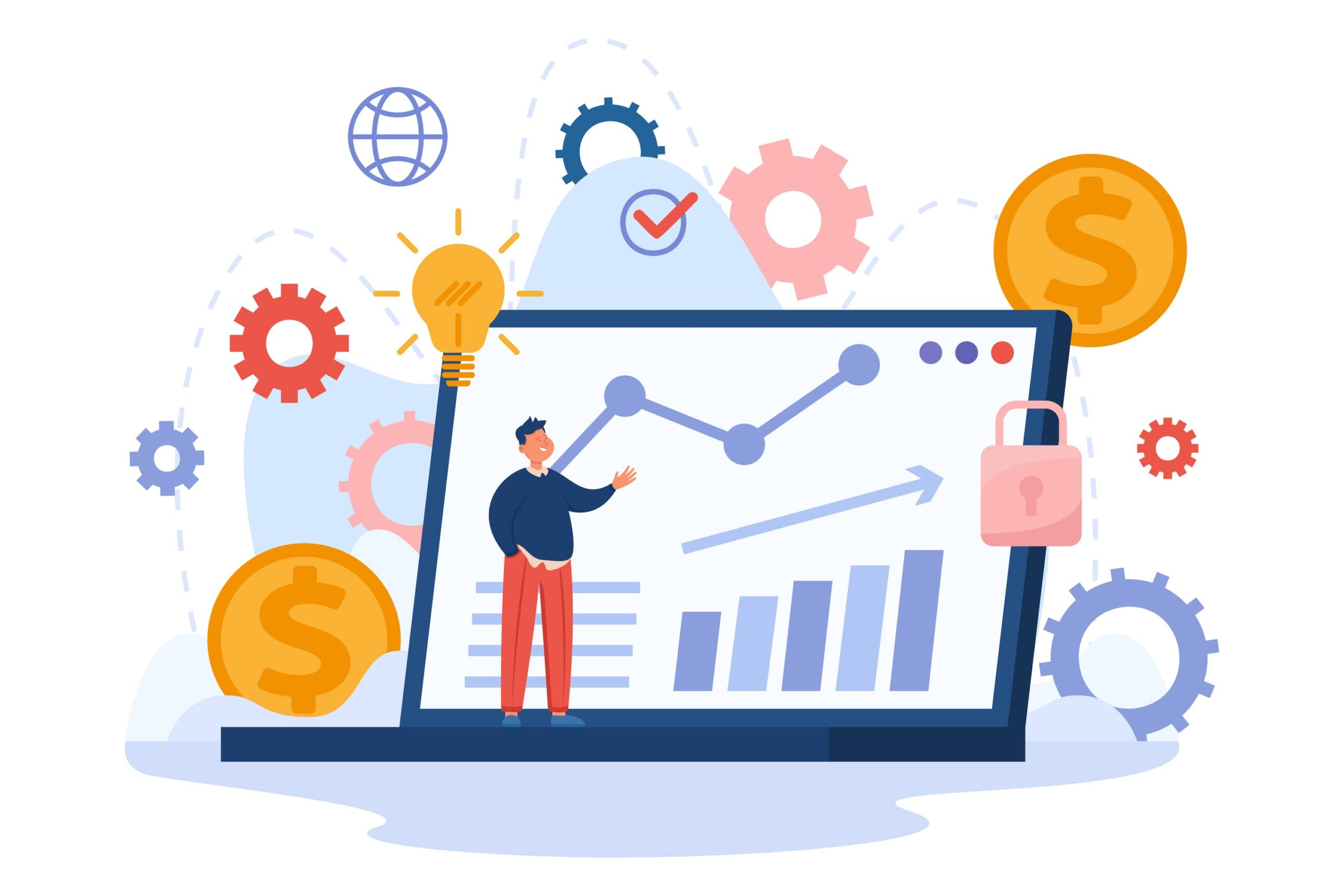 ¿Por Qué Estudiar Comercio Exterior? - Cursosycarreras.cl