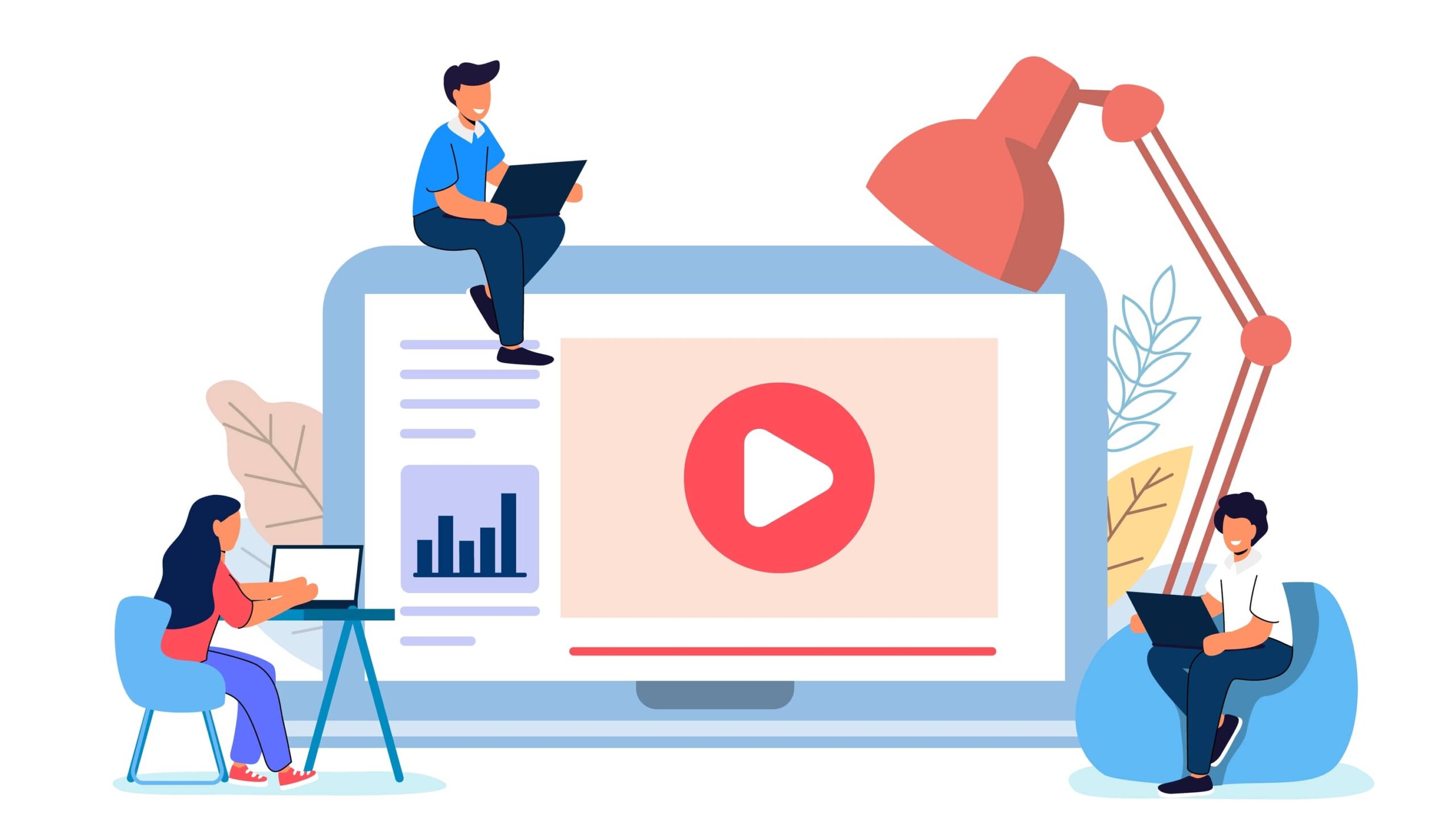 ¿Cómo Estudiar y Trabajar en Casa si Vives con tu Familia?